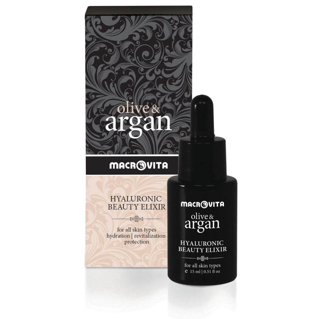 15 ml / 0.51 fl oz Αρχεία | MACROVITA OFFICIAL