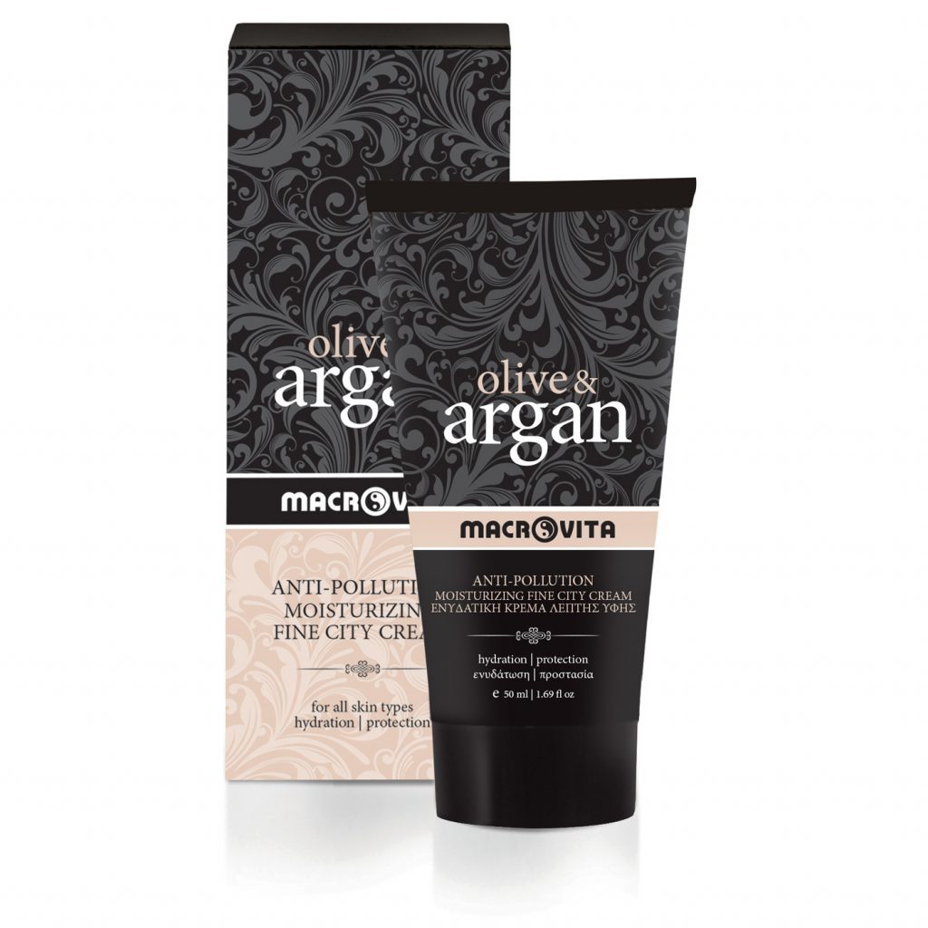 Face Creams | MACROVITA OFFICIAL